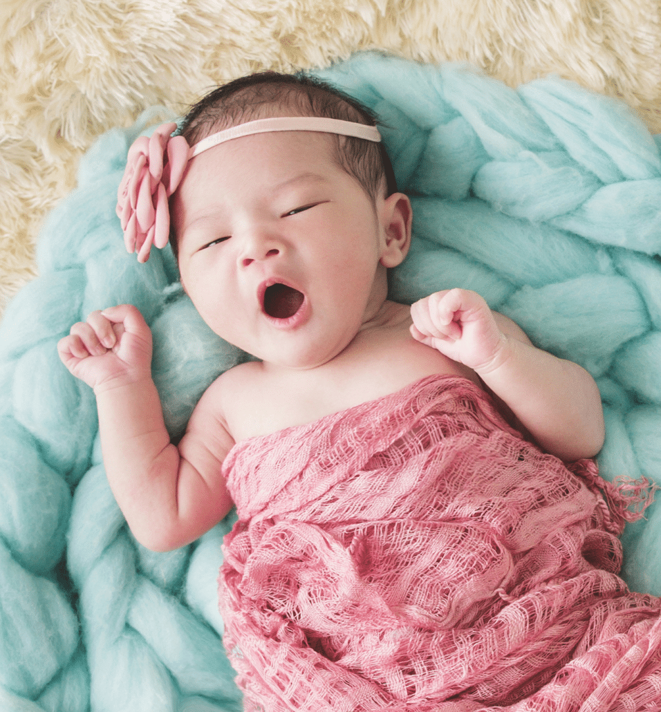 300 BEST Baby Girl Names that Start with O - Baby Names - MyBump2Baby