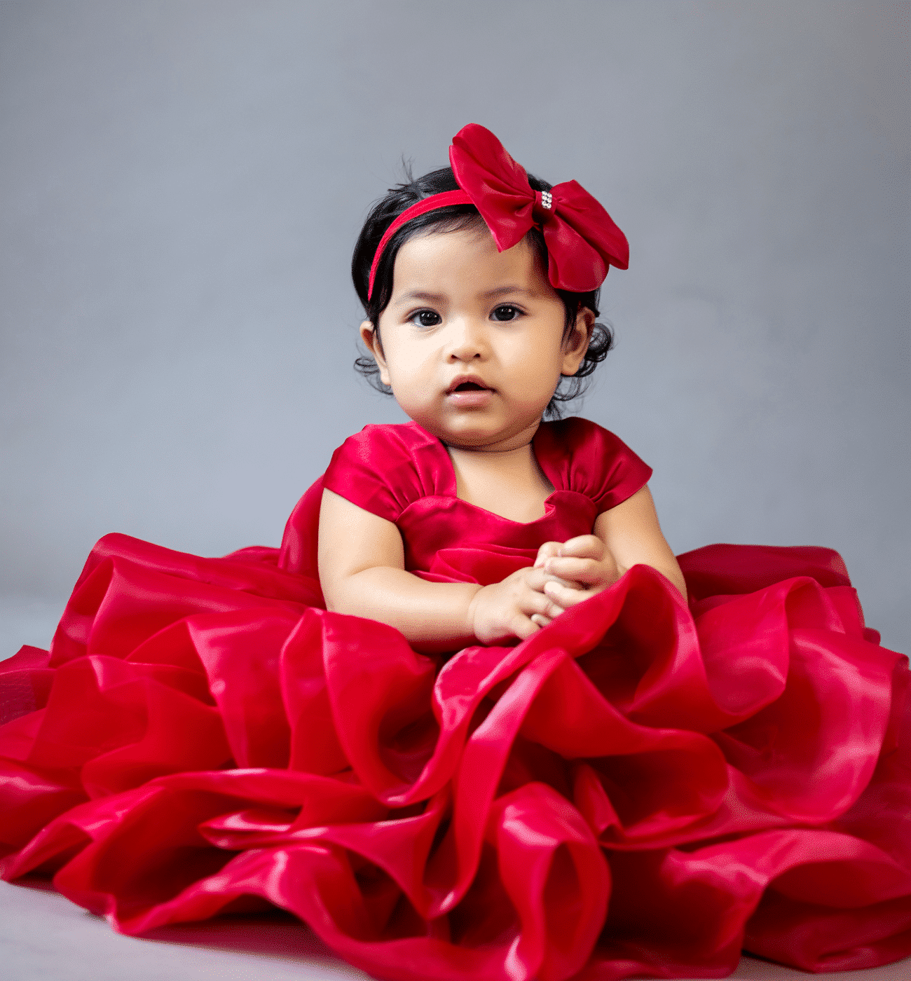 300 BEST Baby Girl Names that Start with S - Baby Names - MyBump2Baby