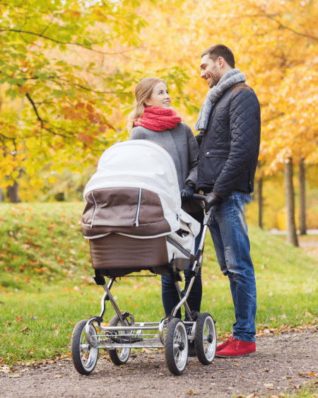 Catholic Baby Boy Names with Meaning and Tradition - MyBump2Baby