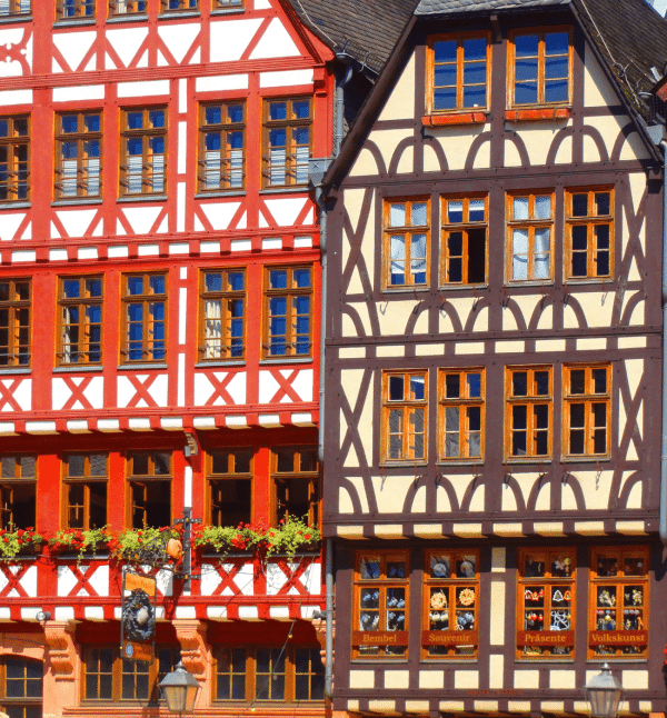 200 BEST German Baby Girl Names - Baby Names - MyBump2Baby