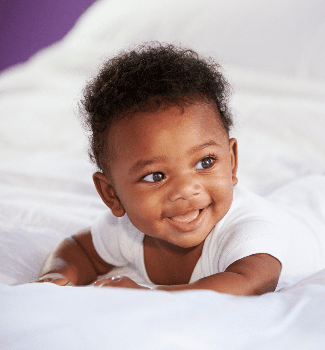 300 BEST Baby Boy Names that Start with O - Baby Names - MyBump2Baby