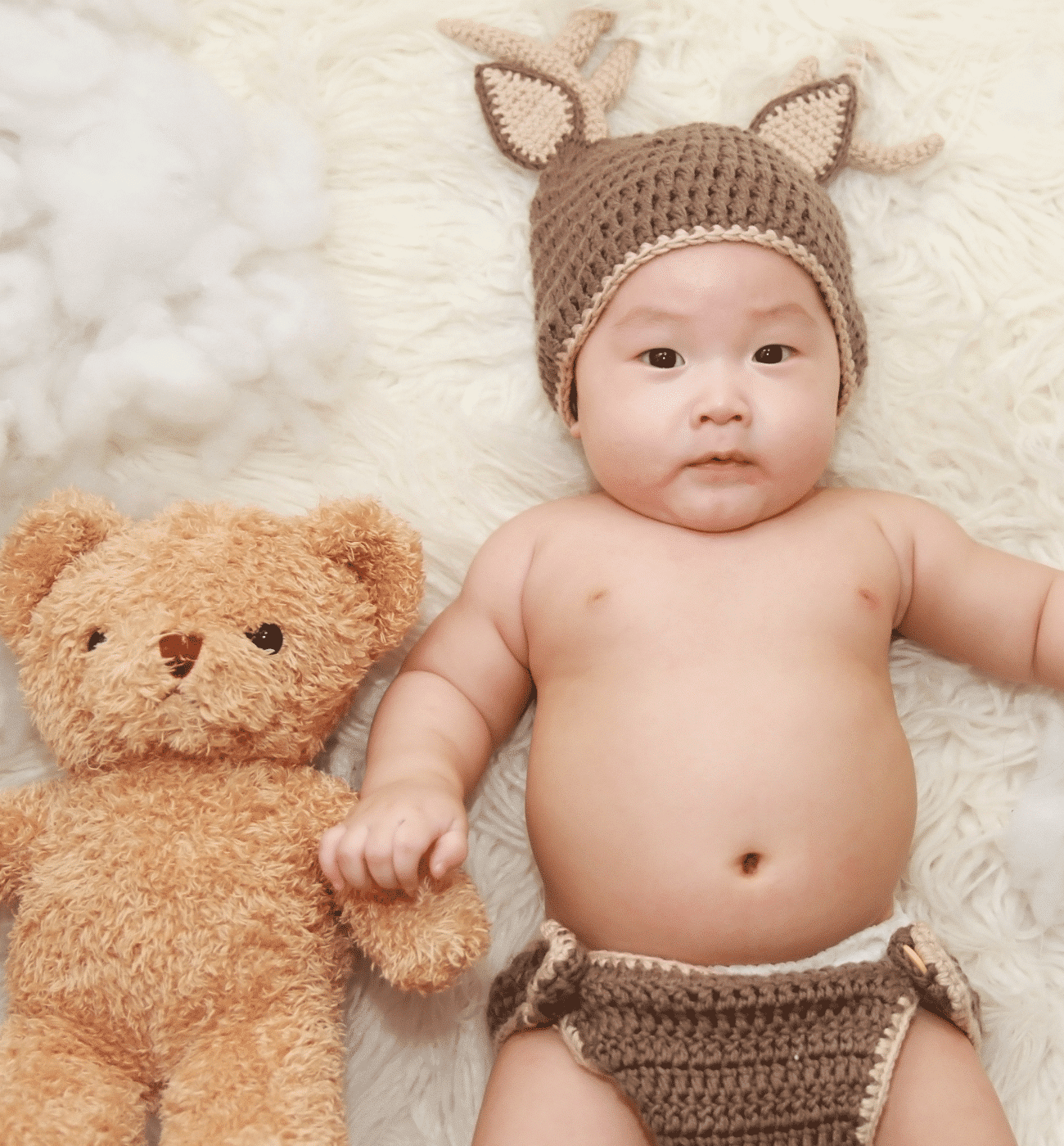 300 BEST Baby Boy Names that Start with T - Baby Names - MyBump2Baby