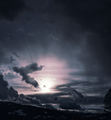 300 BEST Gothic Names for Babies - Baby Names - MyBump2Baby