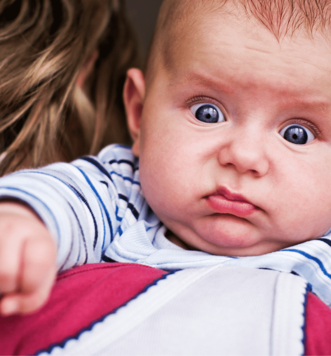 300 BEST Arabic Baby Boy Names - Baby Names - MyBump2Baby