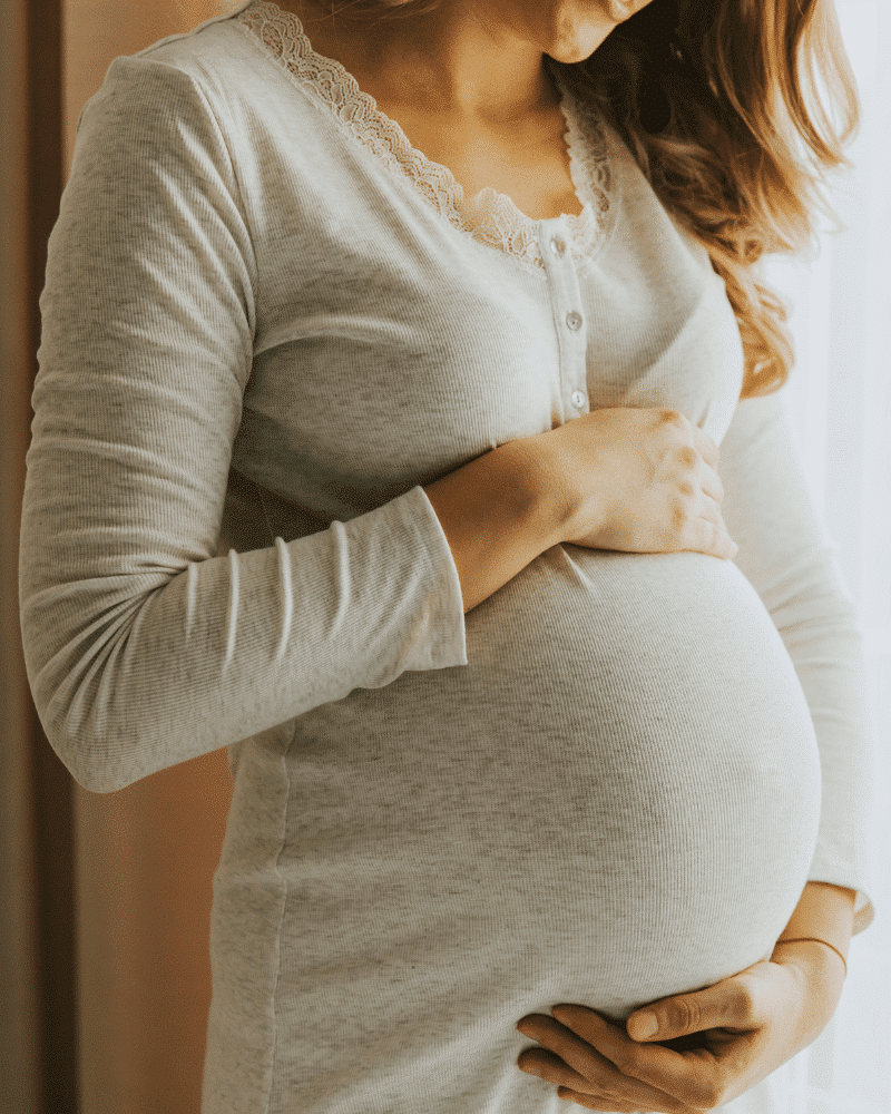 150+ Mongolian names A-Z - MyBump2Baby