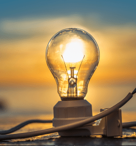 150 BEST Baby Boy Names that Start with Y - Baby Names - MyBump2Baby