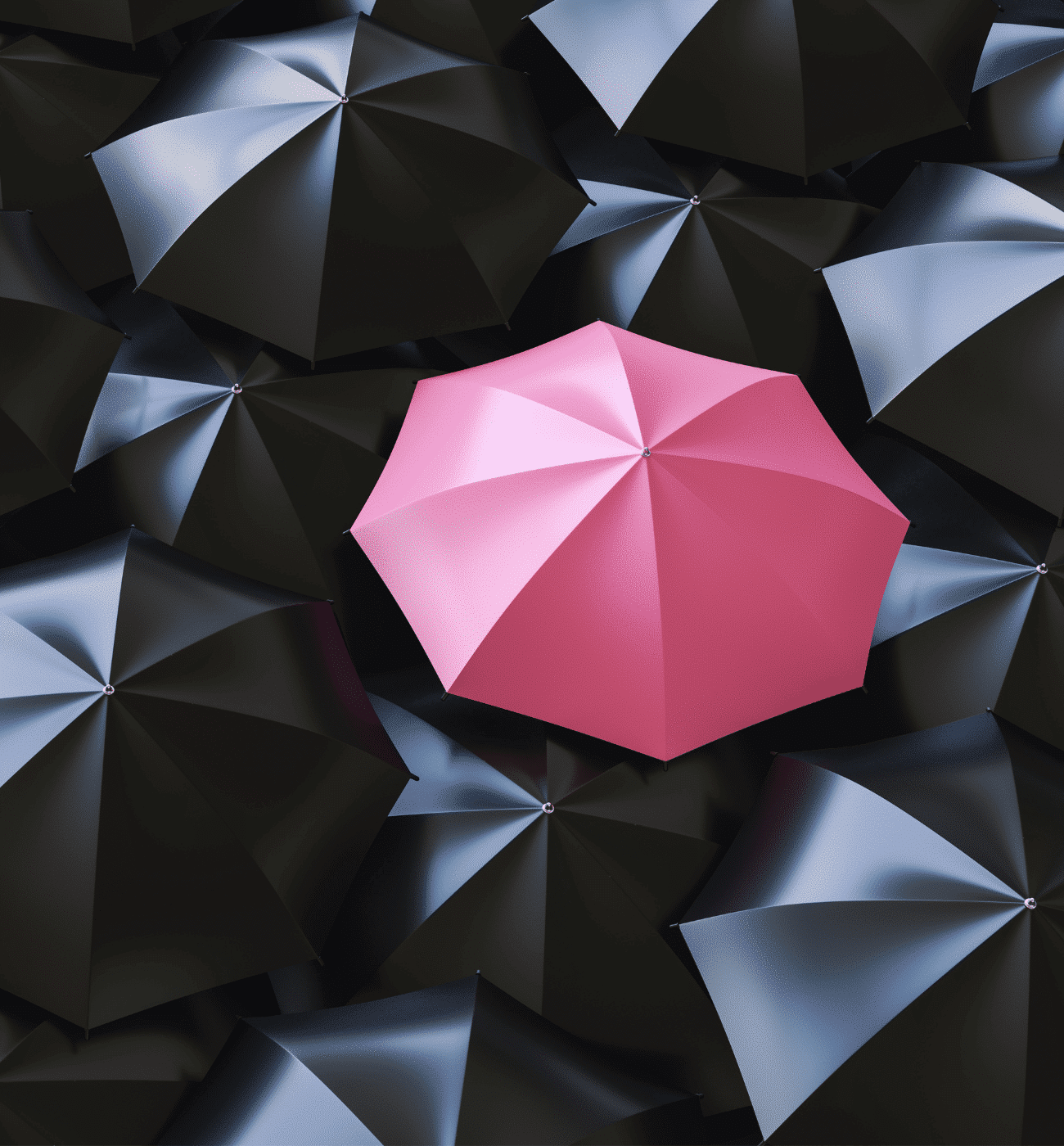 300 BEST Baby Boy Names that Start with R - Baby Names - MyBump2Baby