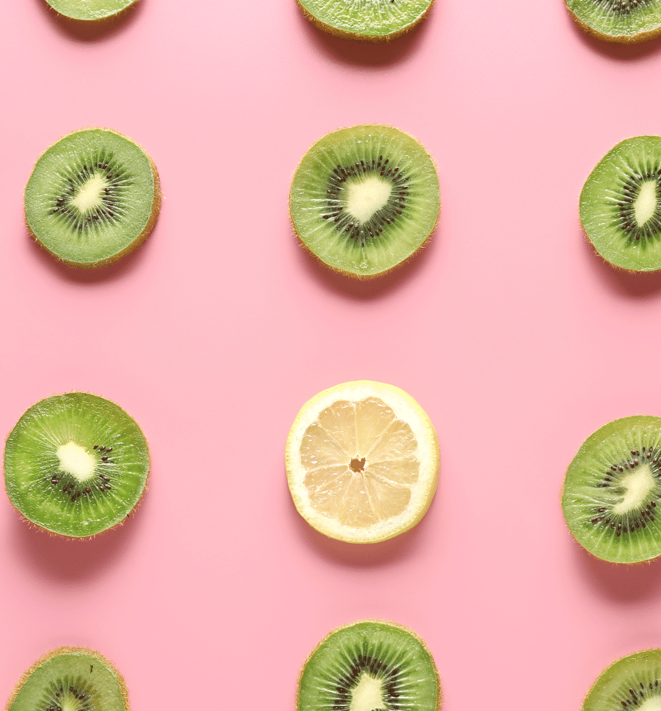 300 BEST Baby Girl Names that Start with R - Baby Names - MyBump2Baby