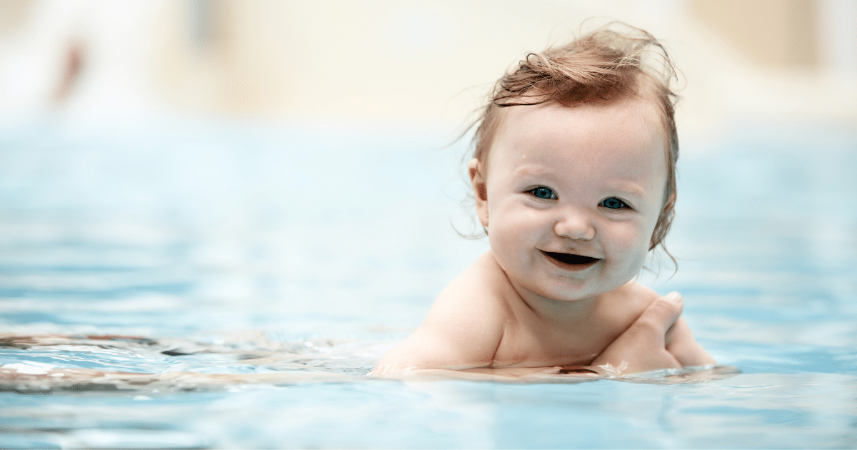 What to expect from Turtle Tots? - Baby - MyBump2Baby