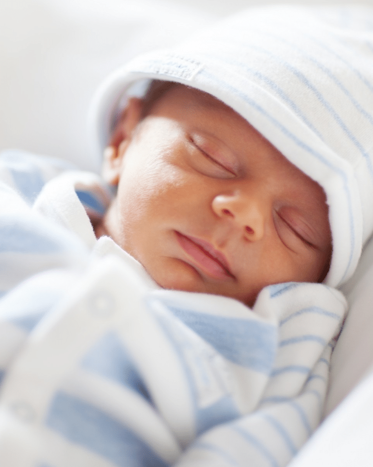 Catholic Baby Boy Names with Meaning and Tradition - MyBump2Baby