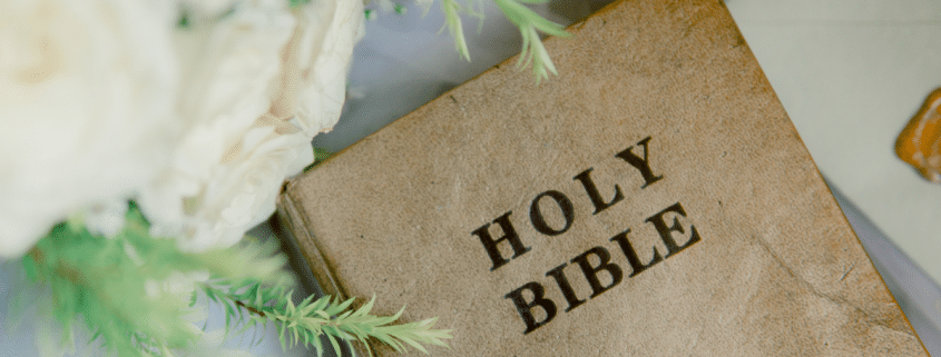 200 BEST Biblical Baby Names - MyBump2Baby