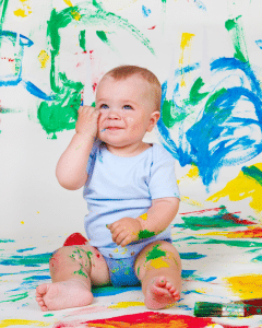 Catholic Baby Boy Names with Meaning and Tradition - MyBump2Baby