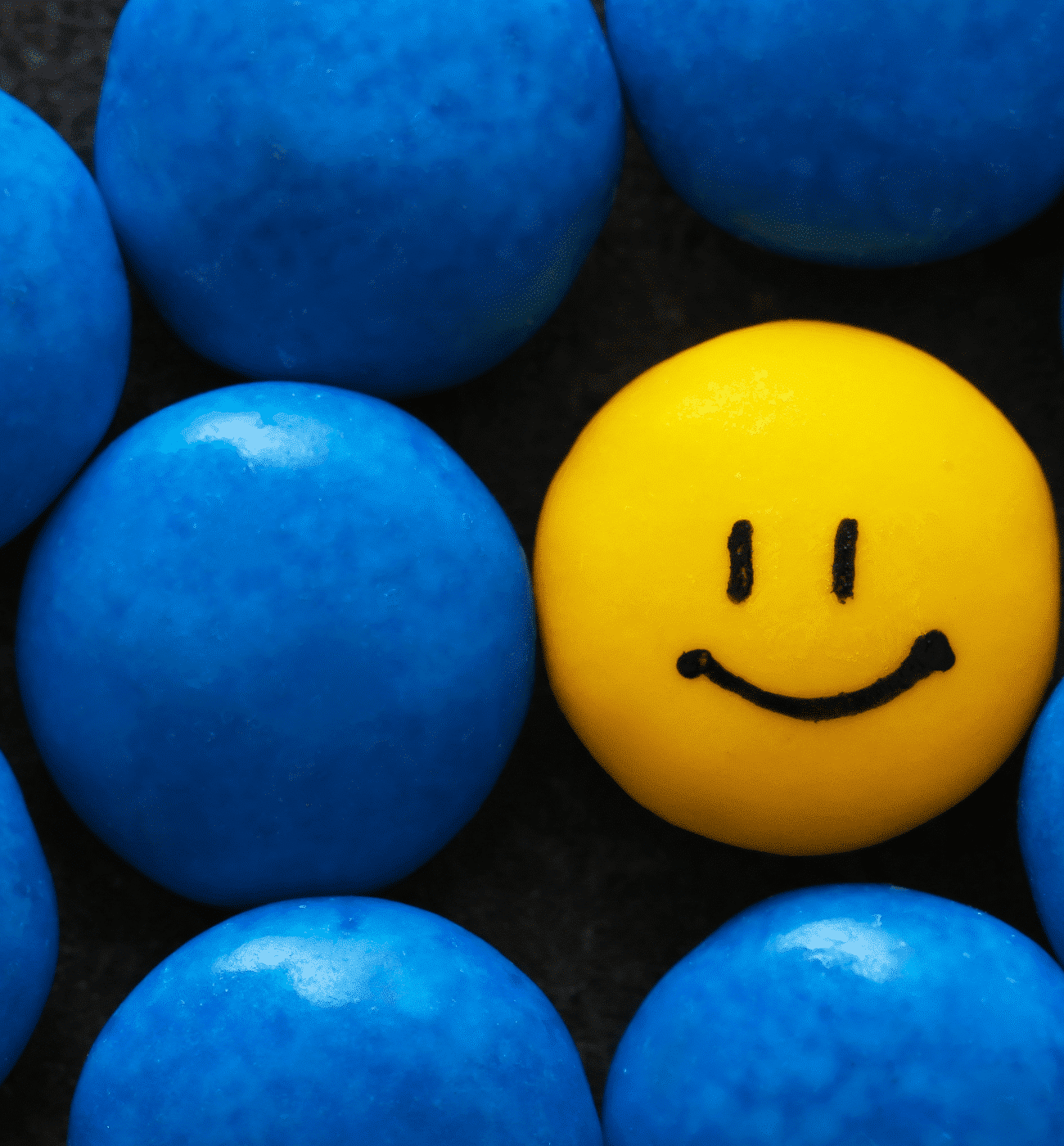 350 BEST Cool Baby Boy Names - Baby Names - MyBump2Baby