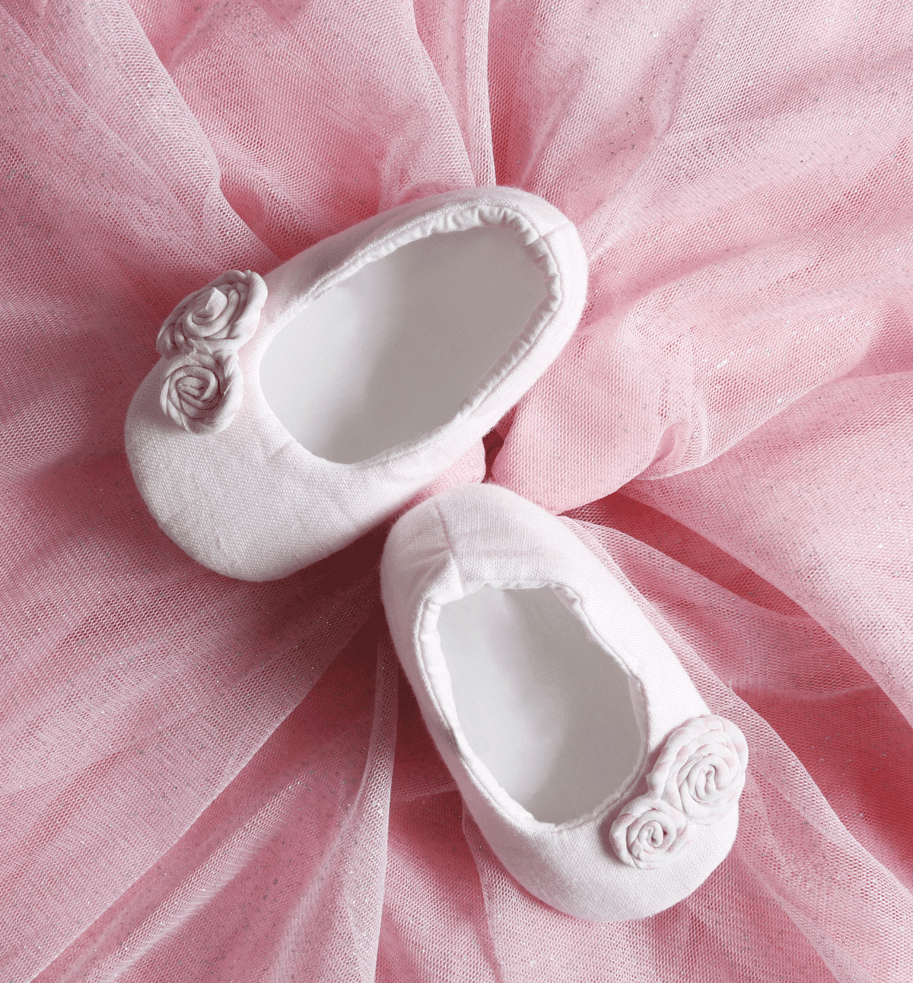 250 BEST Names that Mean Gold - Baby Names - MyBump2Baby