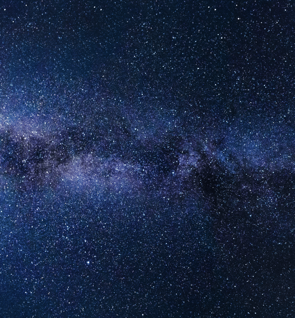 300 BEST Space Baby Names - Baby Names - MyBump2Baby