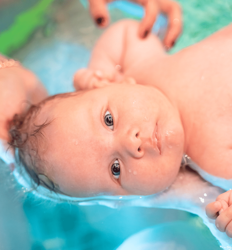 220 BEST Ocean Names for Babies - Baby Names - MyBump2Baby