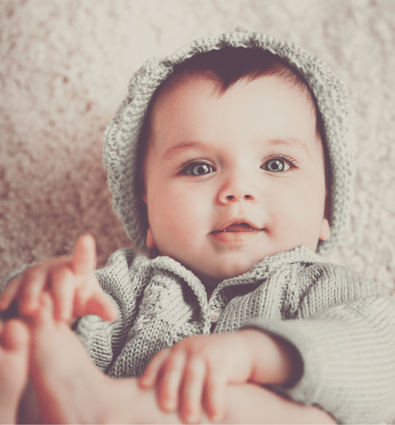 450 BEST Cuban baby Names - Baby Names - MyBump2Baby