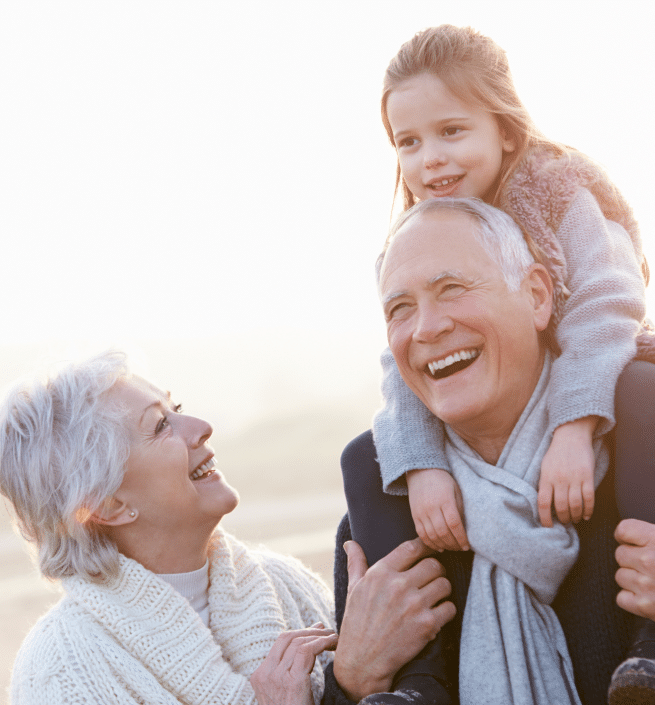 160 BEST Names for Grandparents - Baby Names - MyBump2Baby