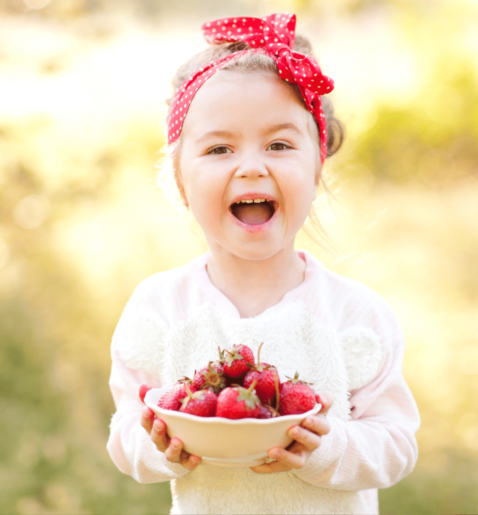 450 BEST Cuban baby Names - Baby Names - MyBump2Baby