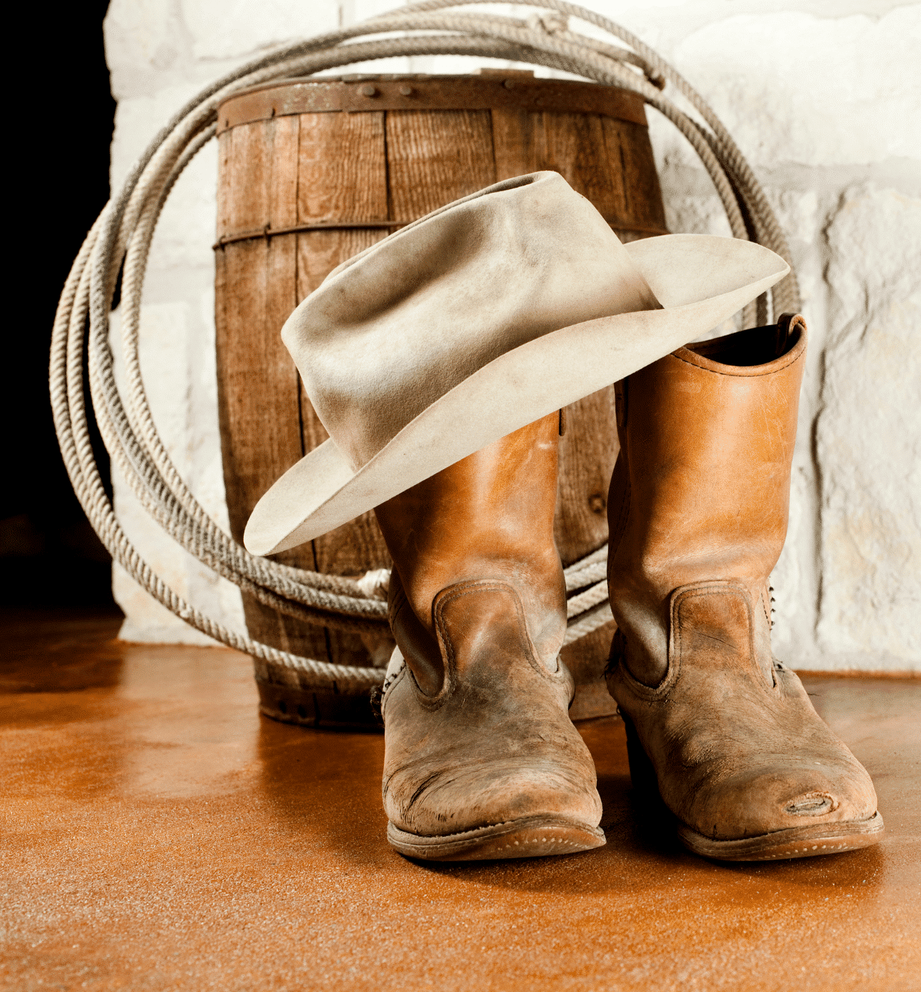 250 BEST Cowboy Baby Names - Baby Names - MyBump2Baby
