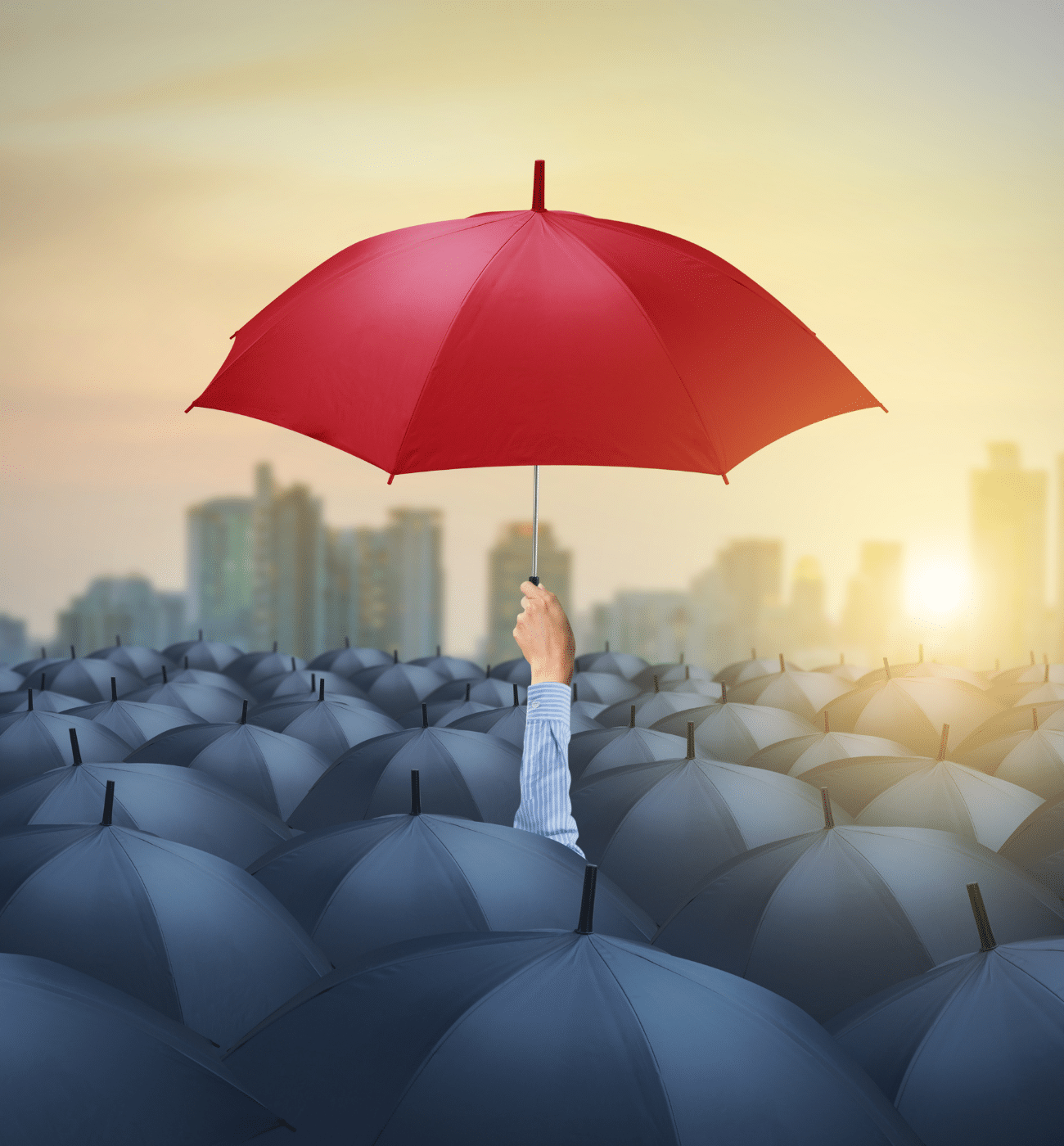 300 BEST Japanese Baby Names - Baby Names - MyBump2Baby