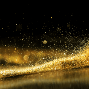 450 BEST Cuban baby Names - Baby Names - MyBump2Baby