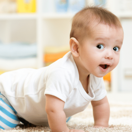 170 Soothing Baby Names Meaning Healer - Baby Names - MyBump2Baby