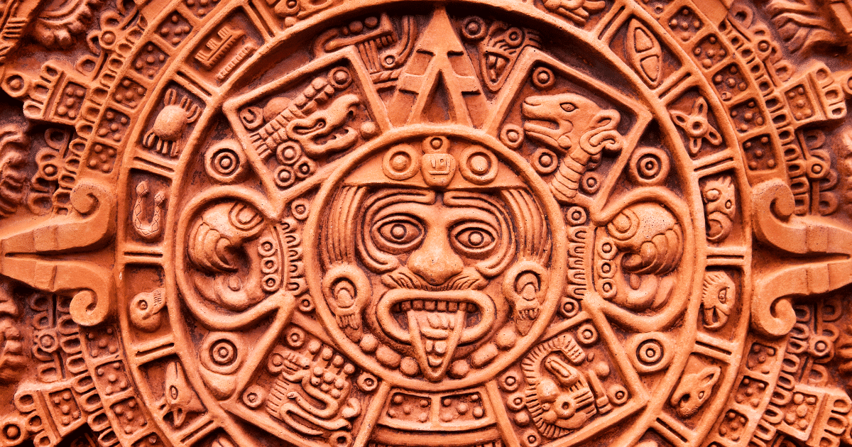 200 BEST Aztec Names - Baby Names - MyBump2Baby