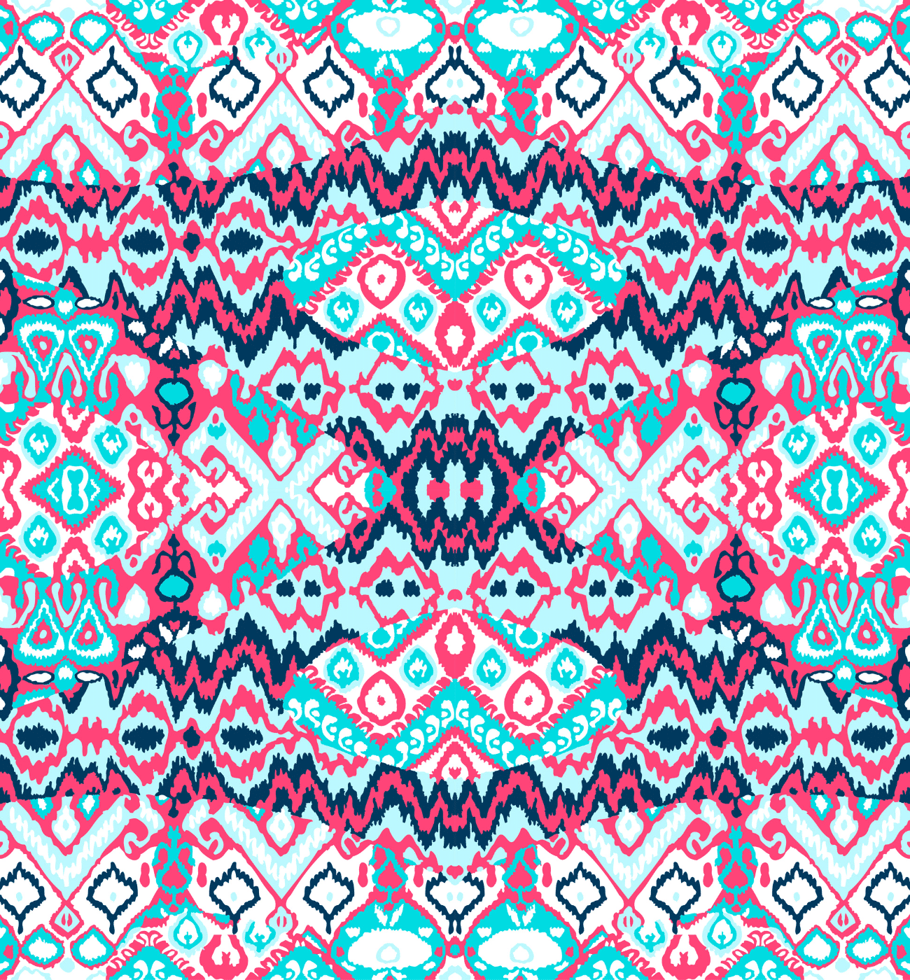 200 BEST Aztec Names - Baby Names - MyBump2Baby