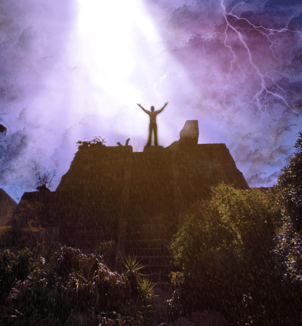 200 BEST Aztec Names - Baby Names - MyBump2Baby