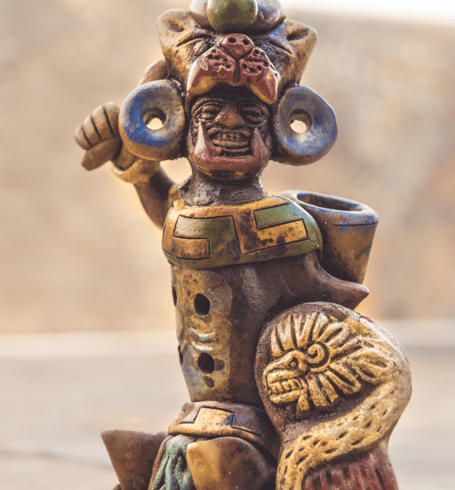 200 BEST Aztec Names - Baby Names - MyBump2Baby