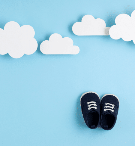 250 Brilliant Baby Names That Mean Blue - Baby Names - MyBump2Baby