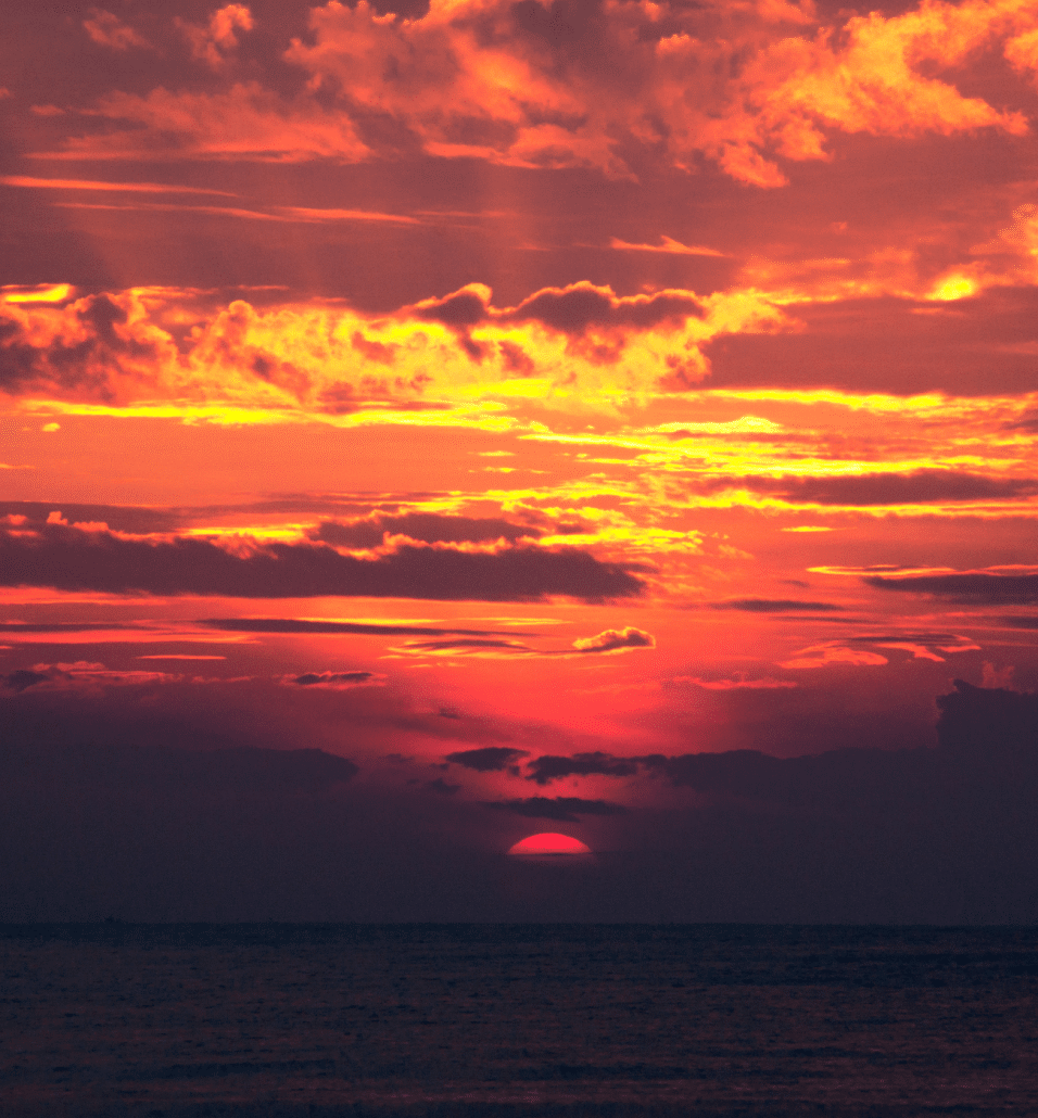 220 Wonderous Baby Names That Mean Sky - Baby Names - MyBump2Baby