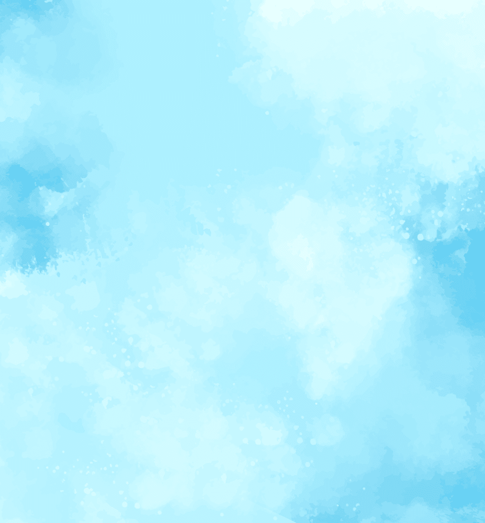 250 Brilliant Baby Names That Mean Blue - Baby Names - MyBump2Baby