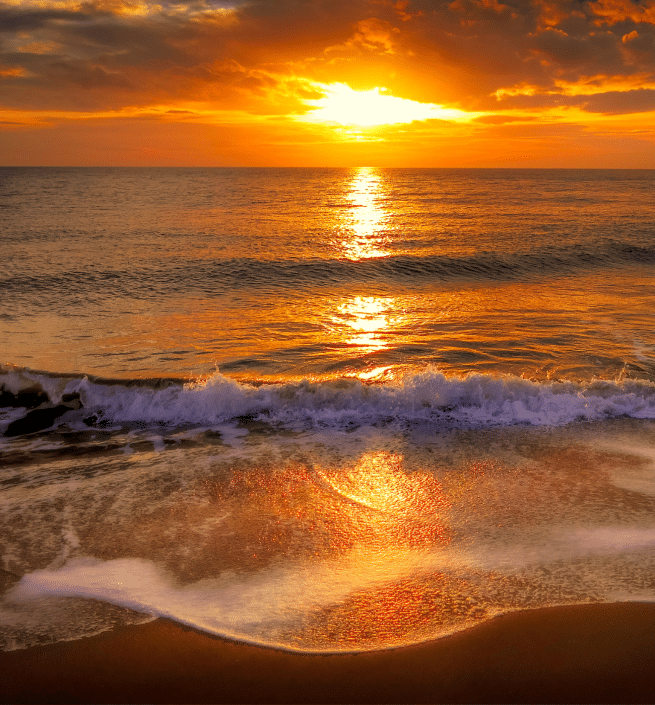 150 Beautiful Baby Names Meaning Sun - Baby Names - MyBump2Baby