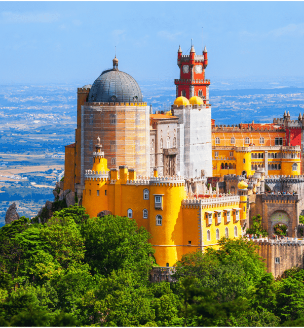 300 BEST Portugese Names - Baby Names - MyBump2Baby