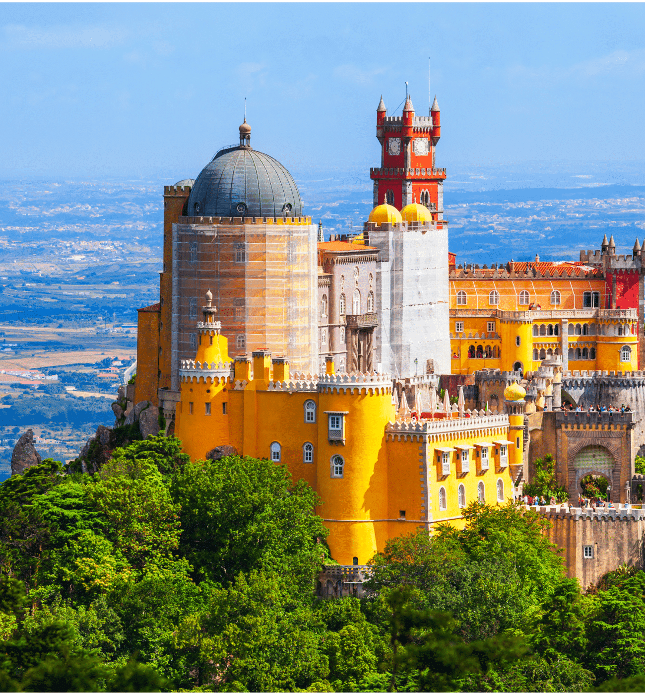 300 BEST Portugese Names - Baby Names - MyBump2Baby