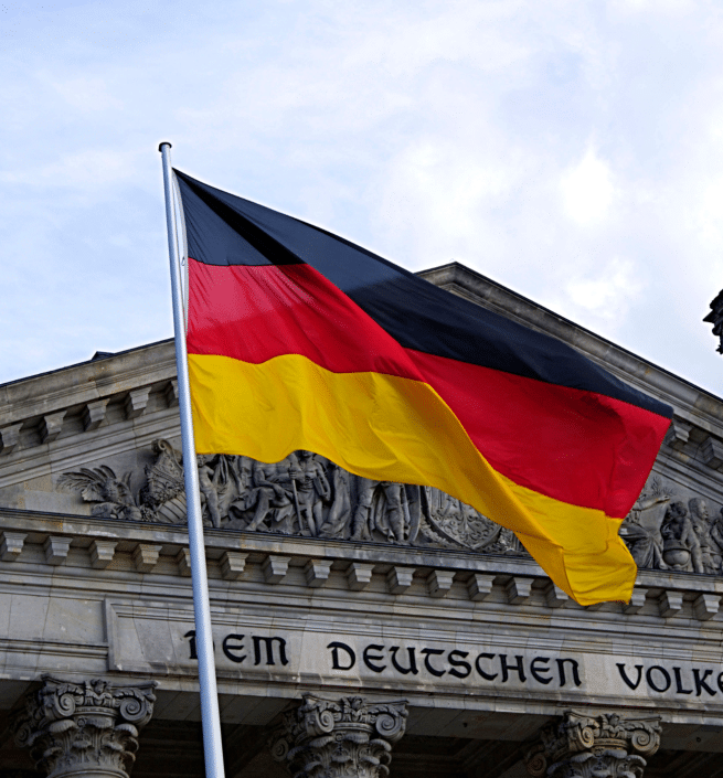 300 BEST German Boy Names - Baby Names - MyBump2Baby