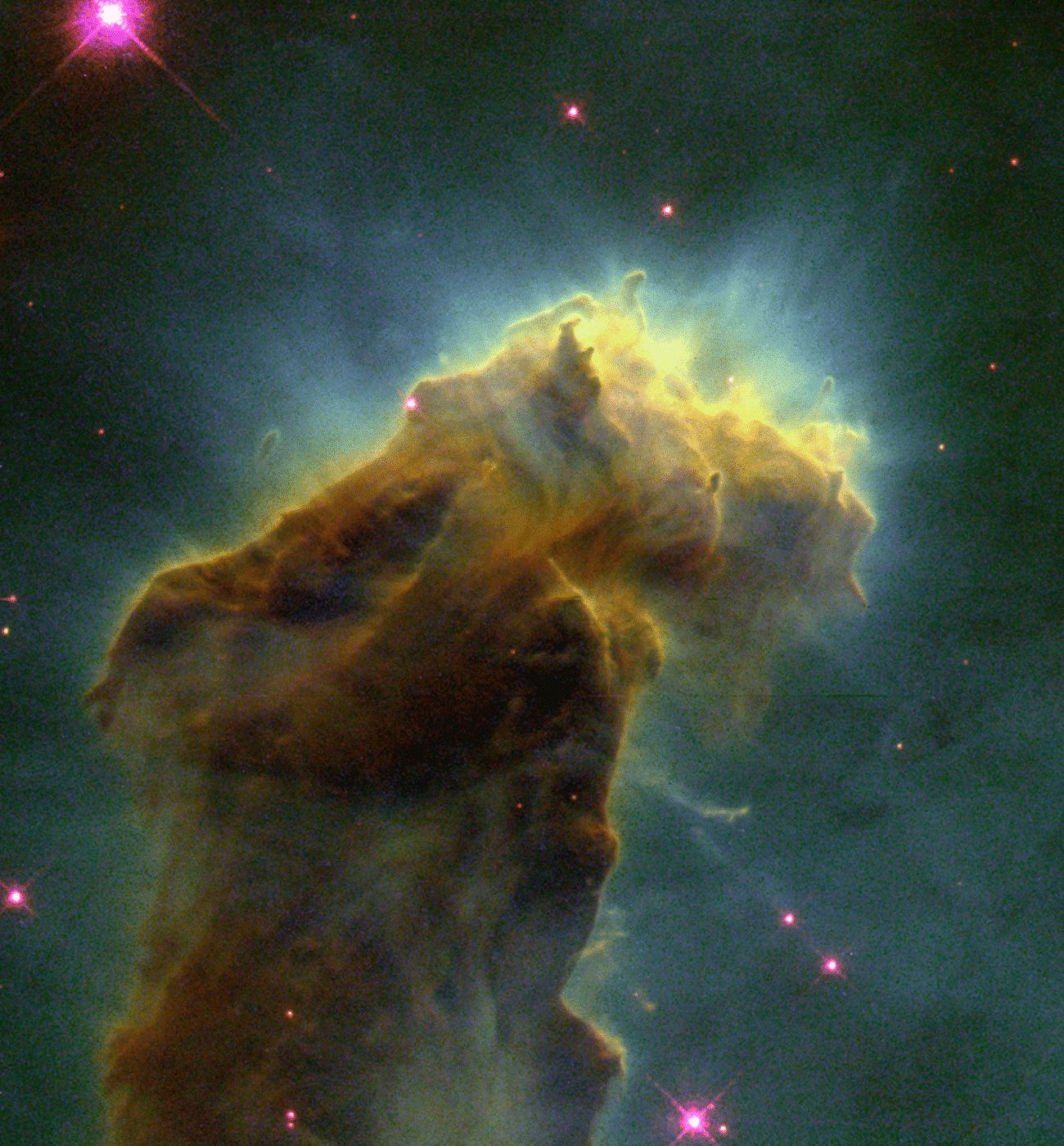 250 BEST Star Wars Names for Babies - Baby Names - MyBump2Baby