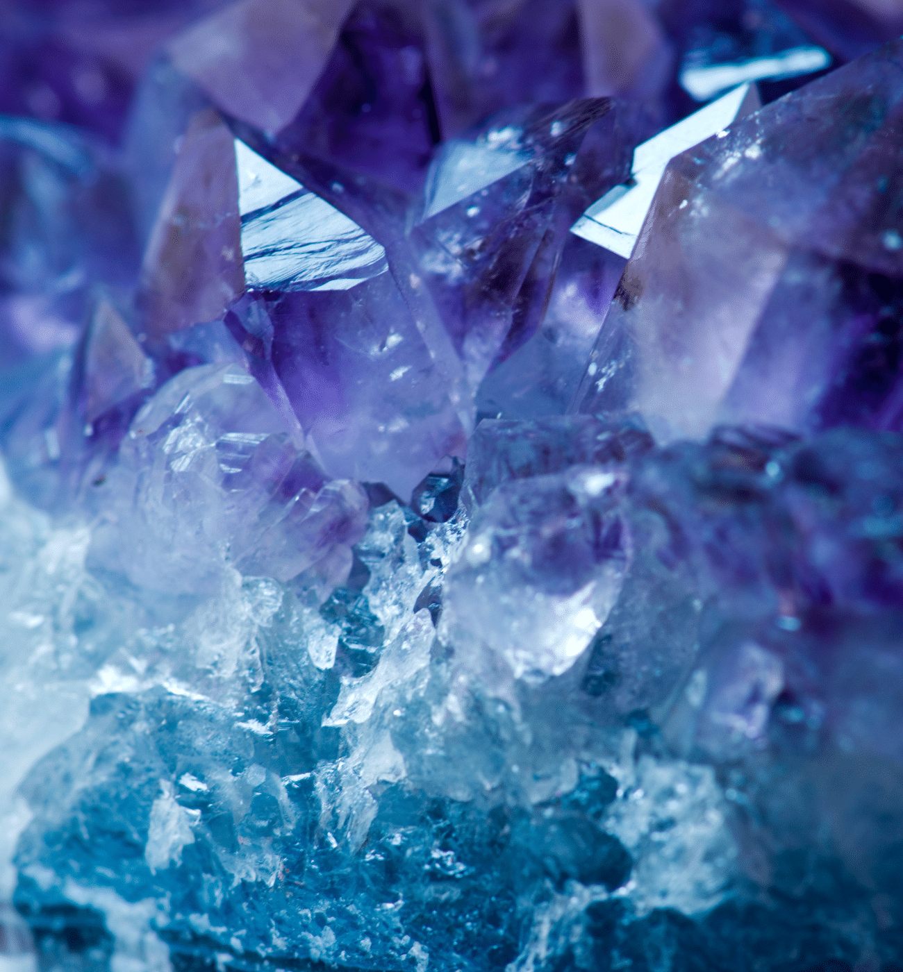 88 Enchanting Crystal Names for Babies - Baby Names - MyBump2Baby