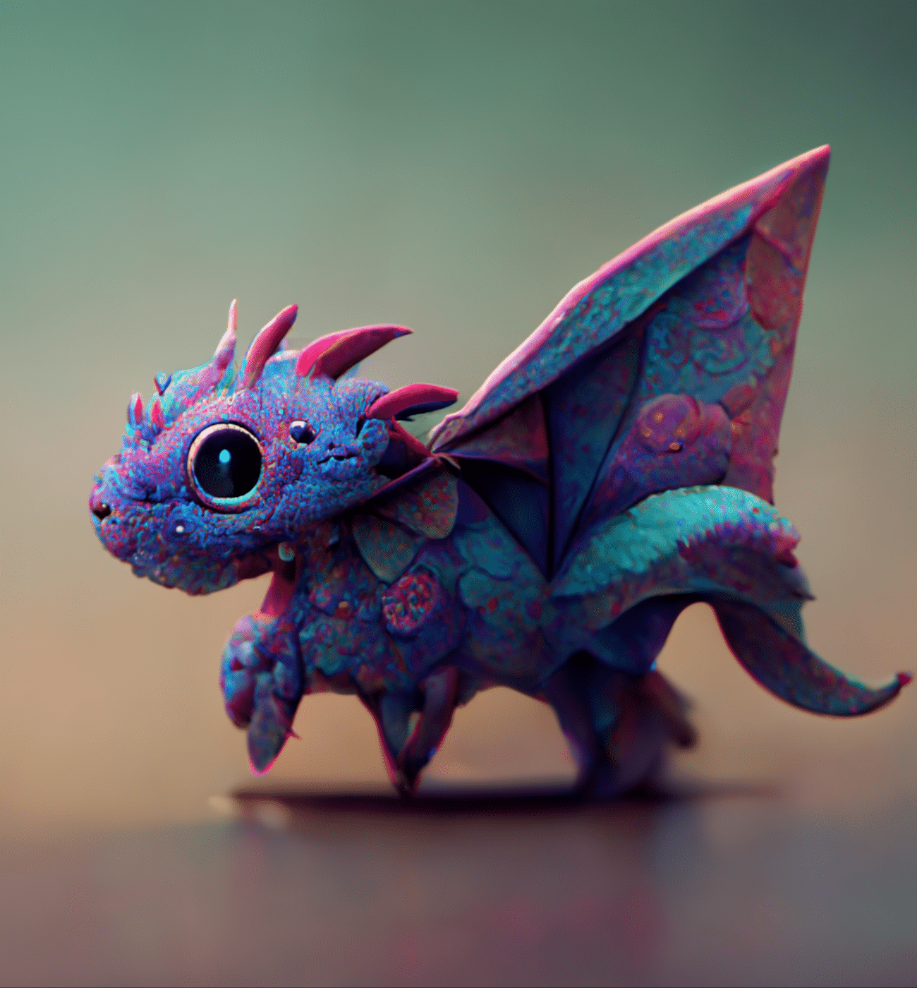 175 Baby Names that Mean Dragon For Your Little Hatchling - Baby Names ...