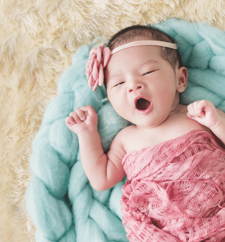 400 RARE Last Names for Your Baby - Baby Names - MyBump2Baby