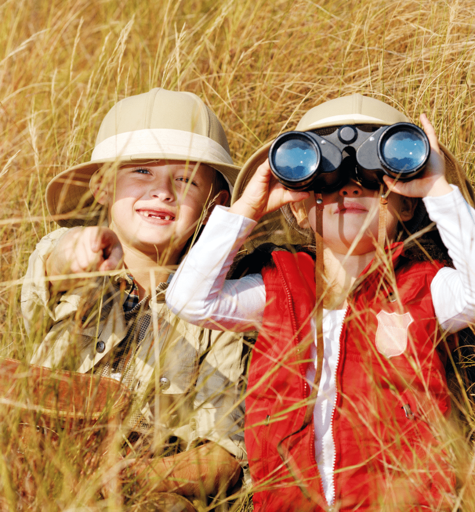 151 Baby Names that Mean Adventurer - Baby Names - MyBump2Baby