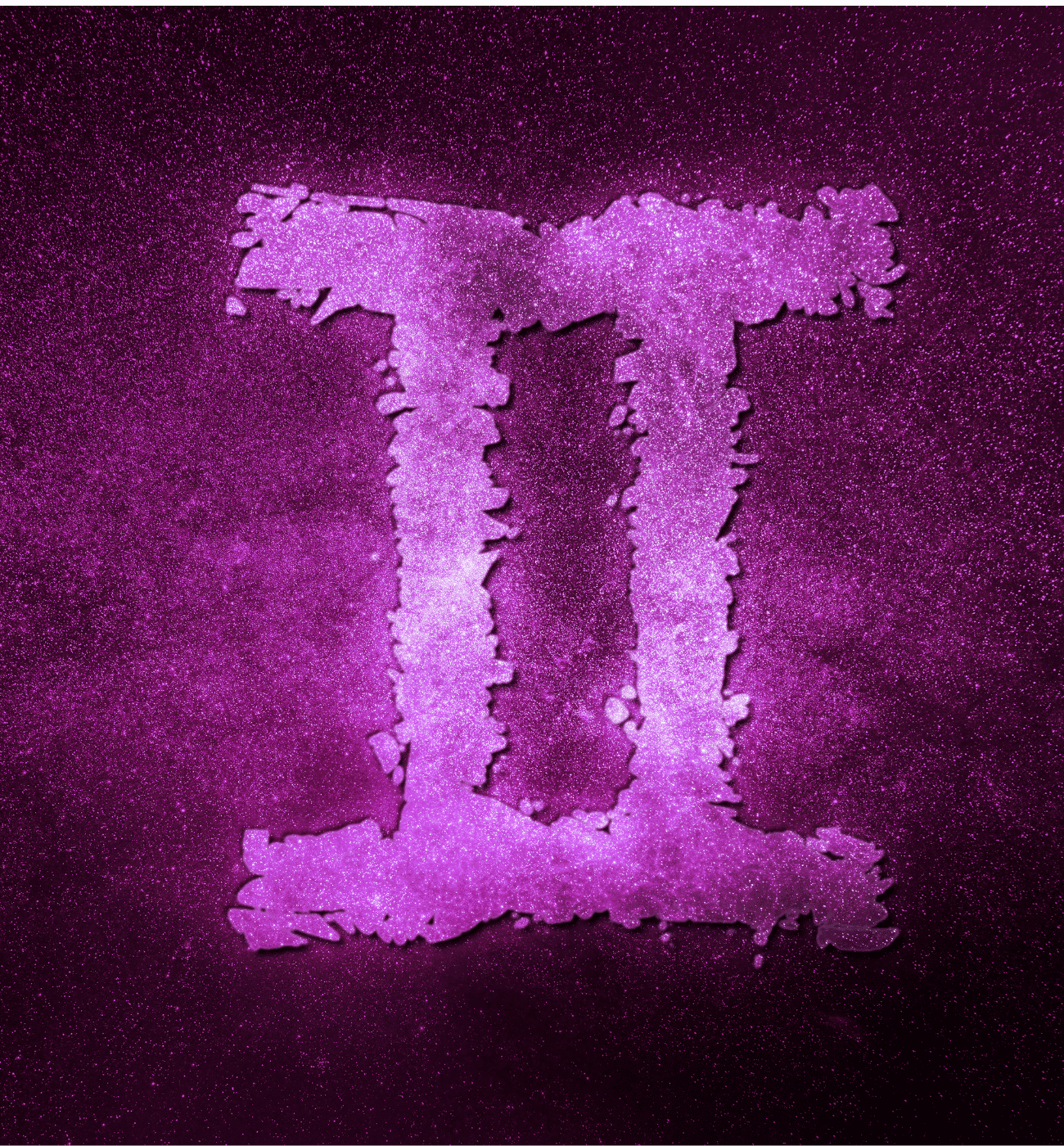 100 BEST Gemini Baby Names with Beautiful Meanings - Baby Names ...