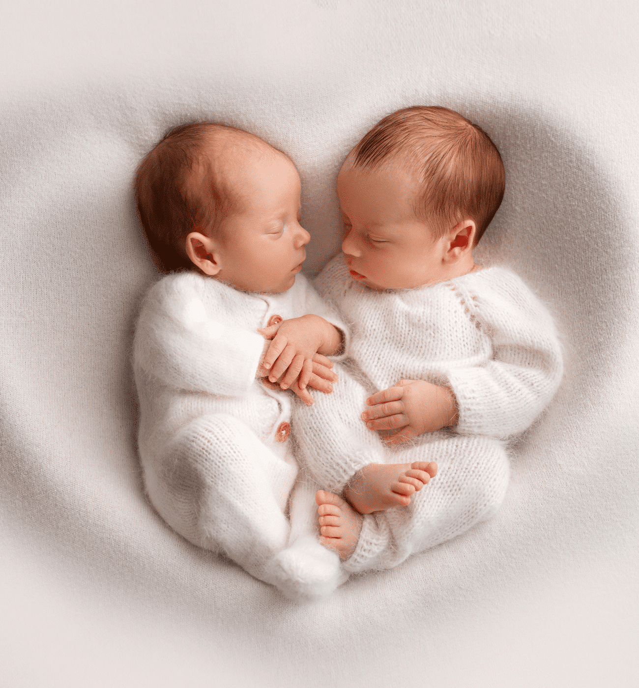 100 BEST Gemini Baby Names with Beautiful Meanings - Baby Names ...
