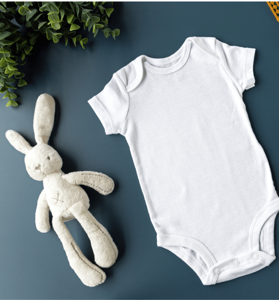 170 Soothing Baby Names Meaning Healer - Baby Names - MyBump2Baby