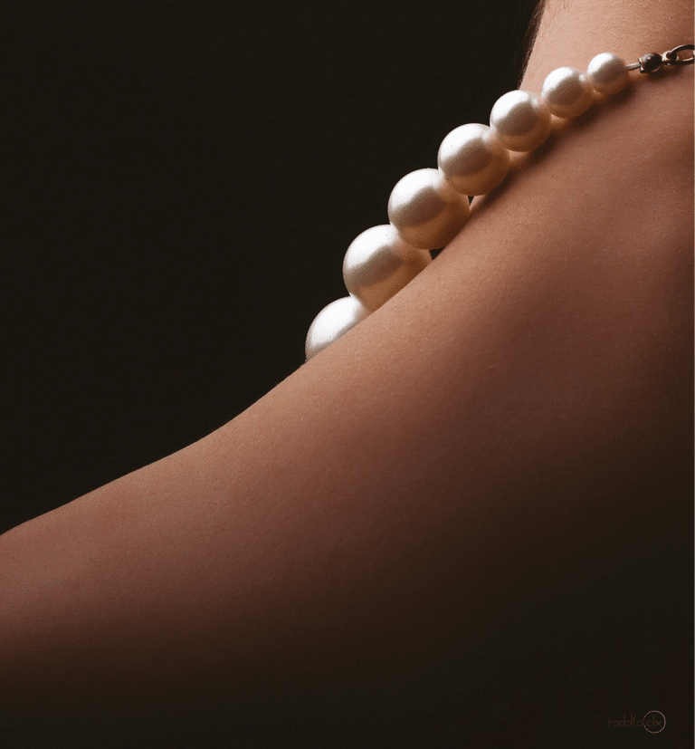 122 Precious Baby Names Meaning Pearl - Baby Names - MyBump2Baby