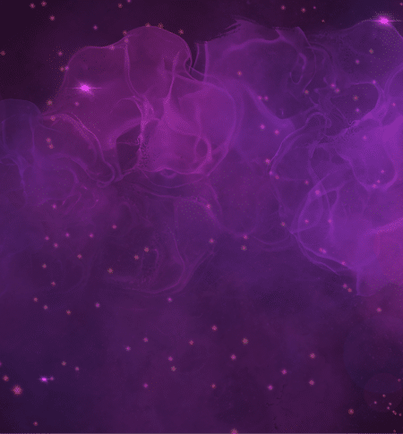 150 Baby Names that Mean Purple - Baby Names - MyBump2Baby