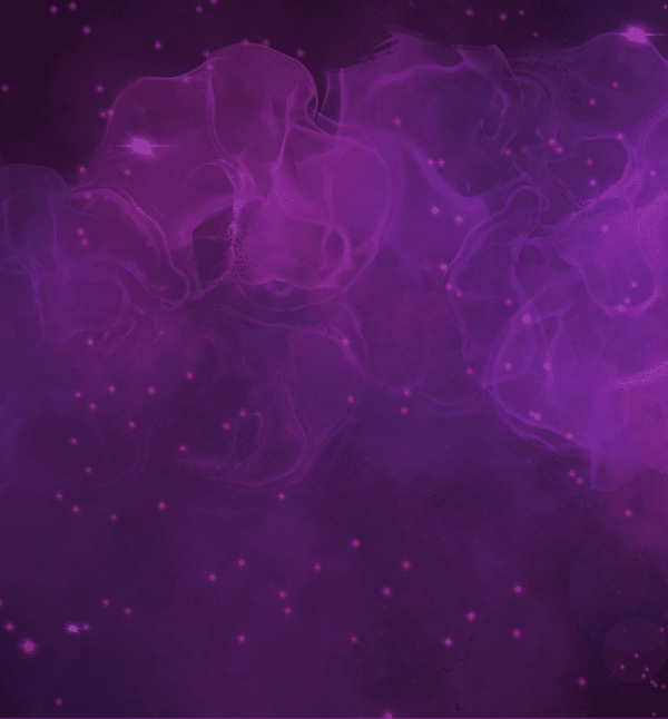 150 Baby Names that Mean Purple - Baby Names - MyBump2Baby