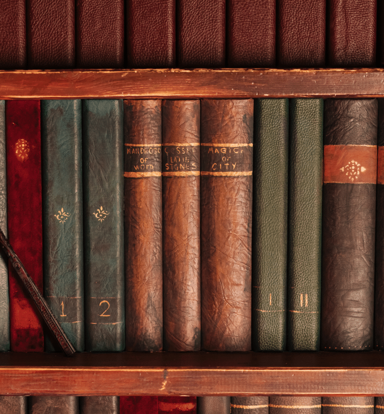 162 Magical Harry Potter Names for Your Little Magician - Baby Names ...